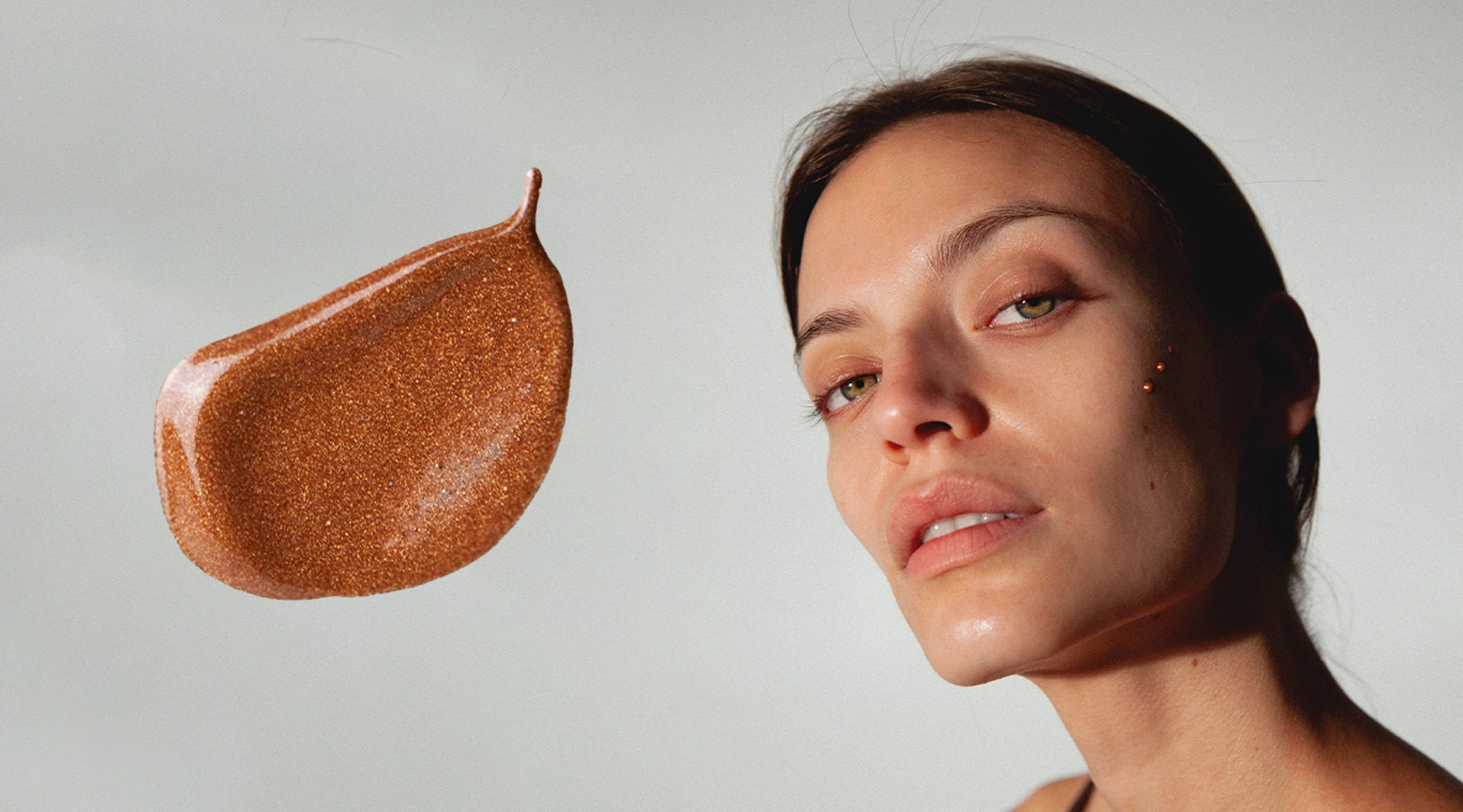facegloss