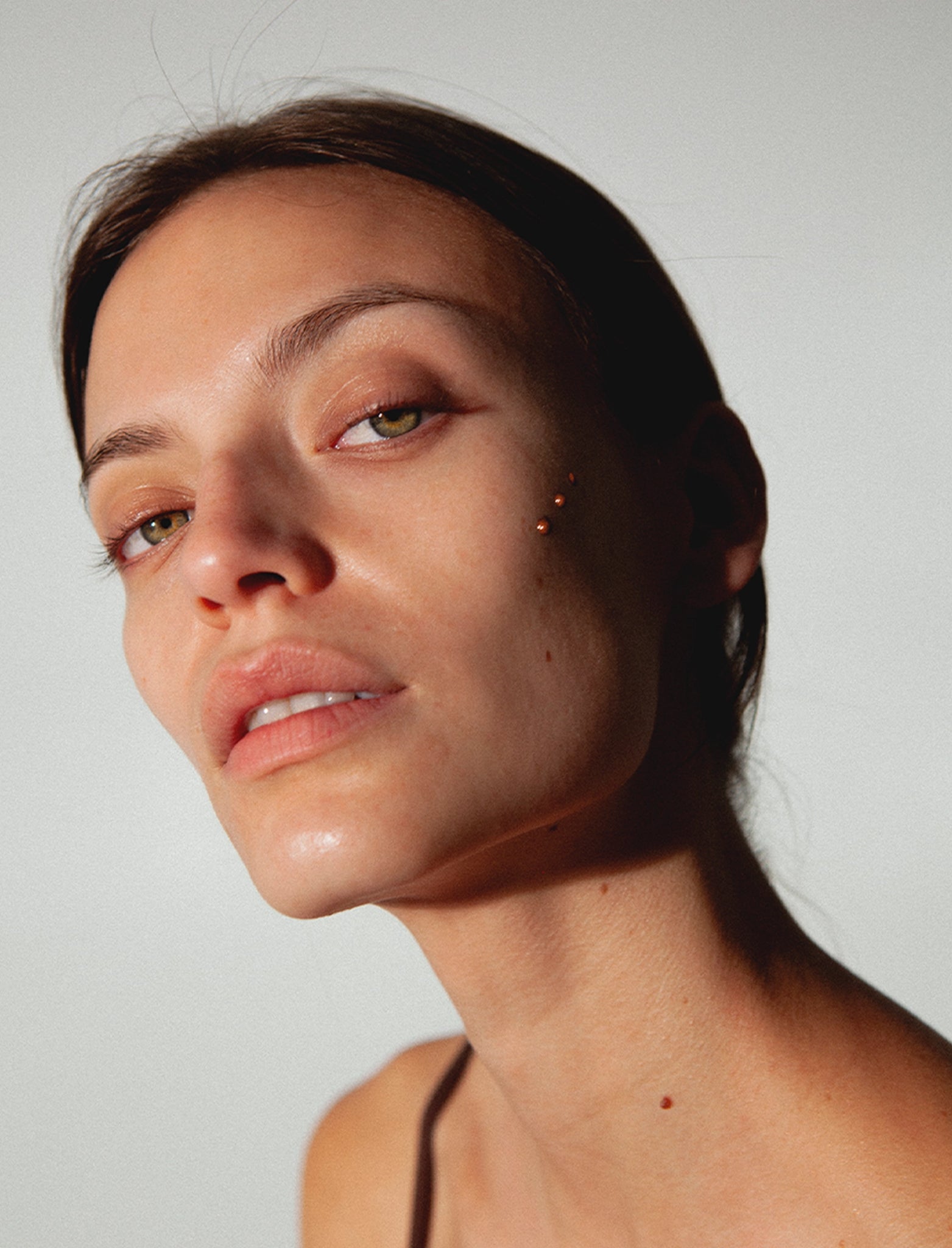 facegloss